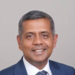 About Us - Tharseo IT