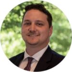 About Us - Tharseo IT