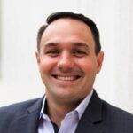 About Us - Tharseo IT